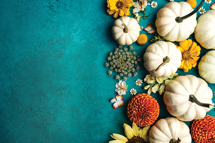 Fall craft bazaar Saturday for Feeding Kids Ministry | News, Sports ...